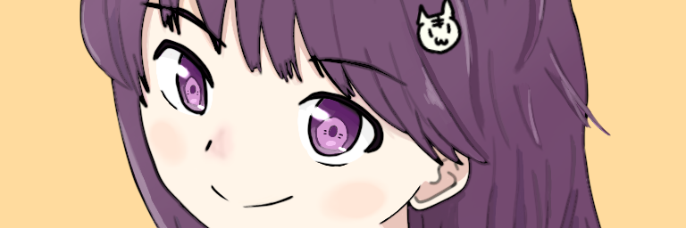 とらすた (@trasta@odakyu.app) - 小田急don